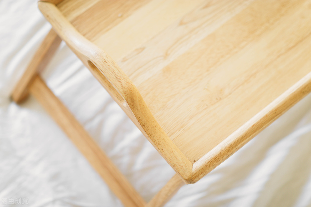 laptop folding table amazon cpc certification - iNEWS