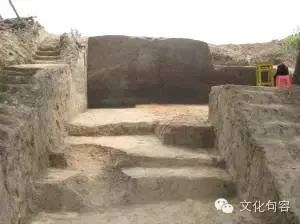 Taibo Zhongyong went to Wudi - iNEWS