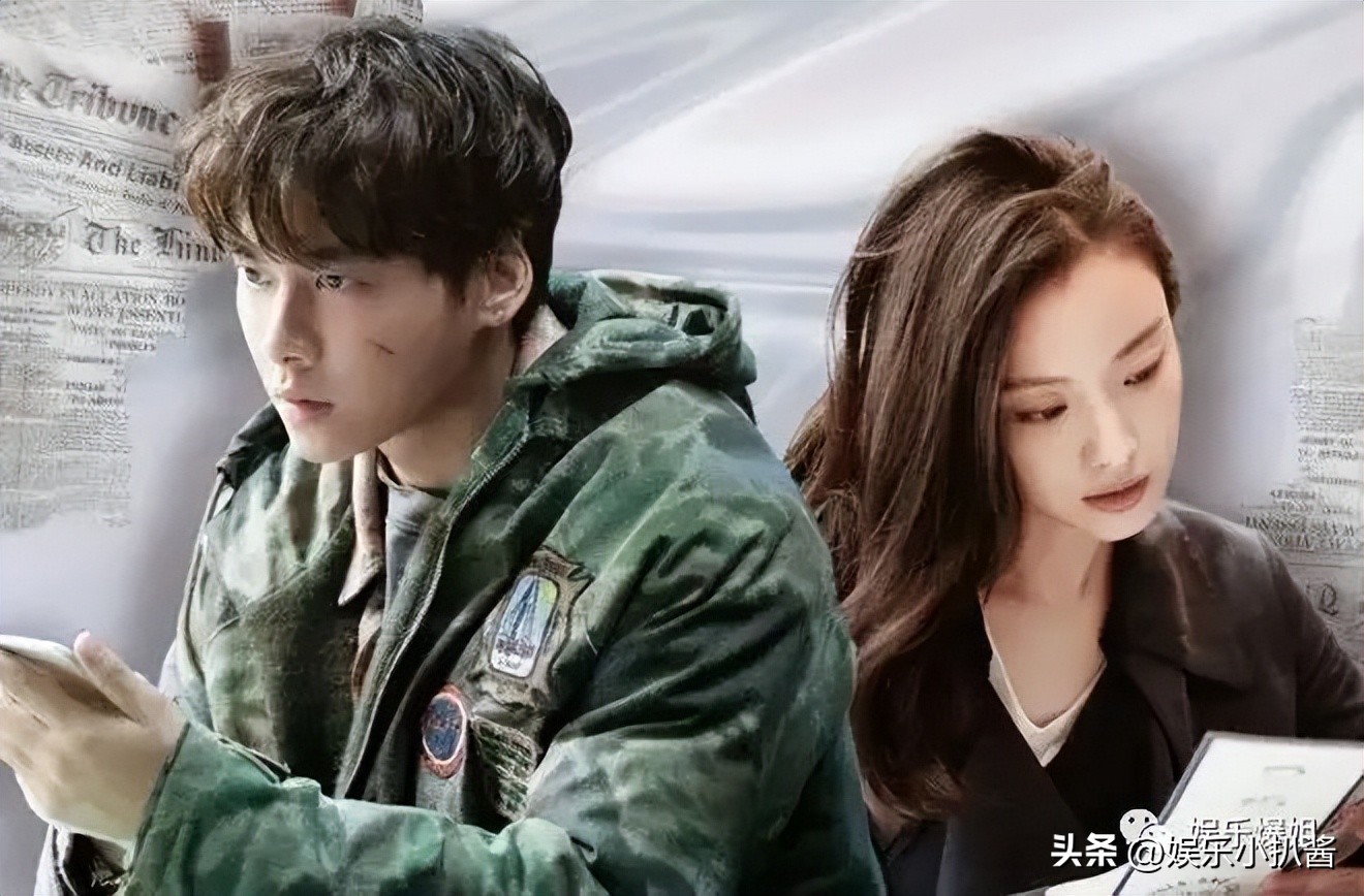 Is Li Yifeng and Ni Ni in love?Liu Yaowen in love?Wu Yfan was whitewashed?Liu Yifei on variety ...