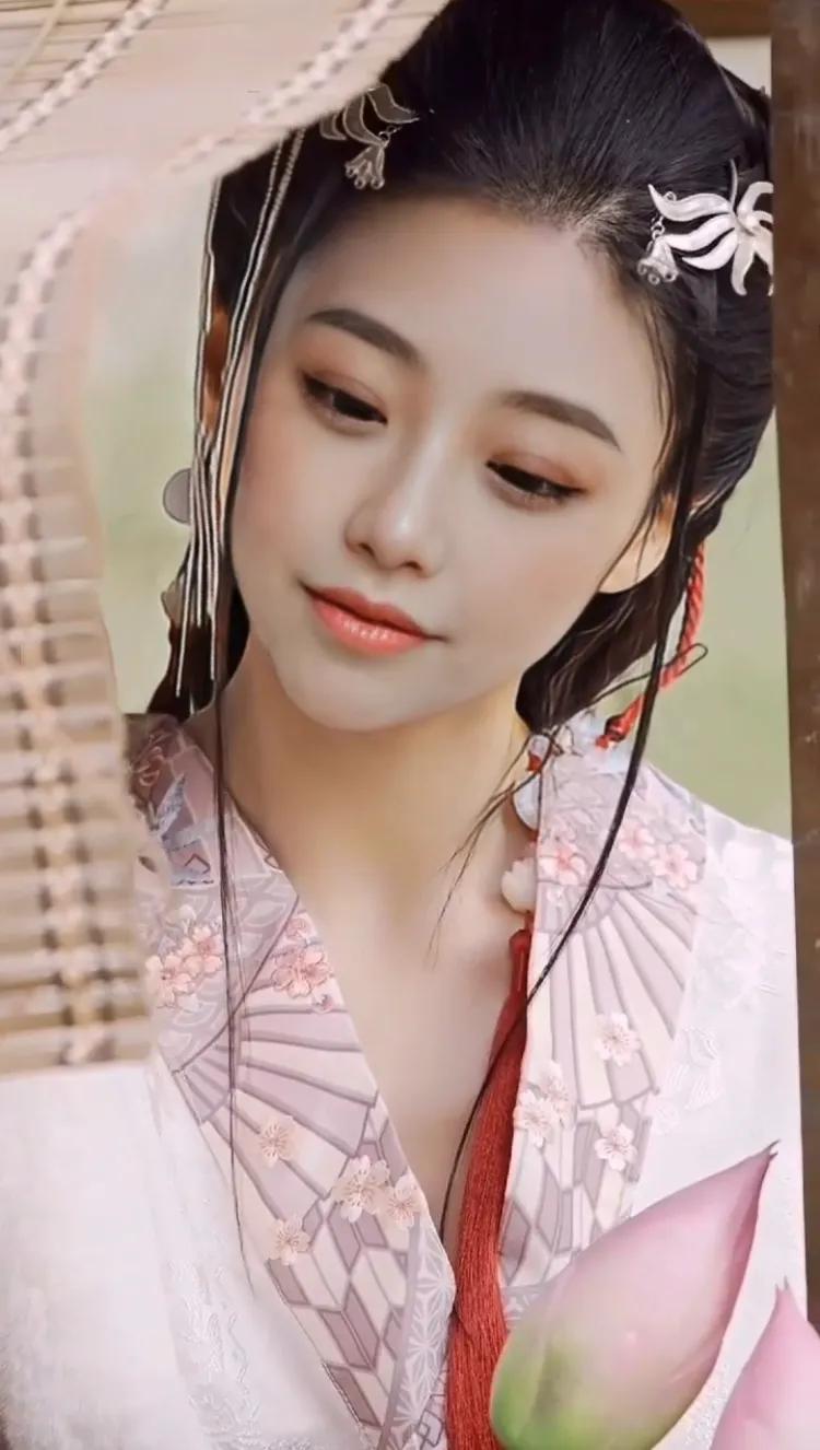 best written word card ever - iNEWS