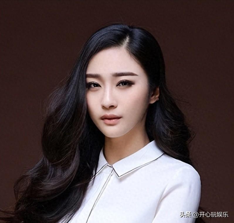 This time, Chen Bing's "reveal" tore away the last "fig leaf" of ...