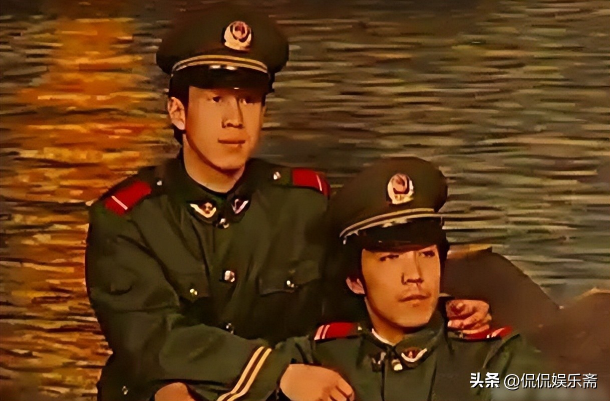 The "impossible" Yang Kun has also come to today! - iNEWS