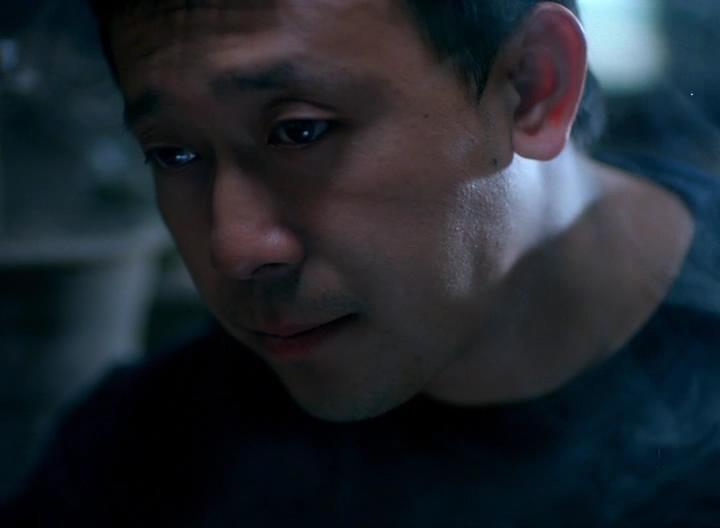 How shocking is the 1990 movie "Benming Year" based on Liu Heng's ...