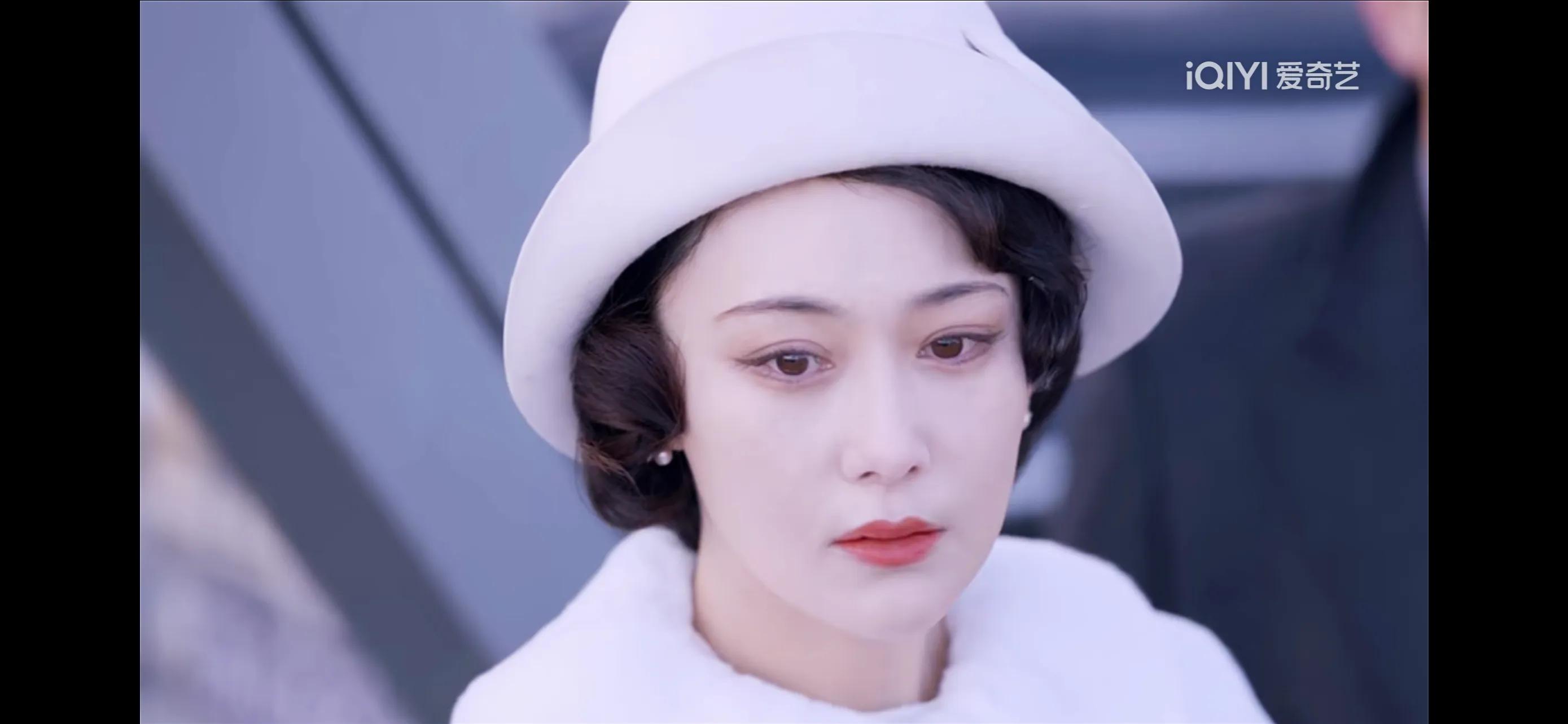 "The Great Detective of the Republic of China" and "The Great Detective ...