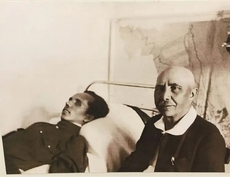 As a famous writer in the former Soviet Union, what achievements did ...