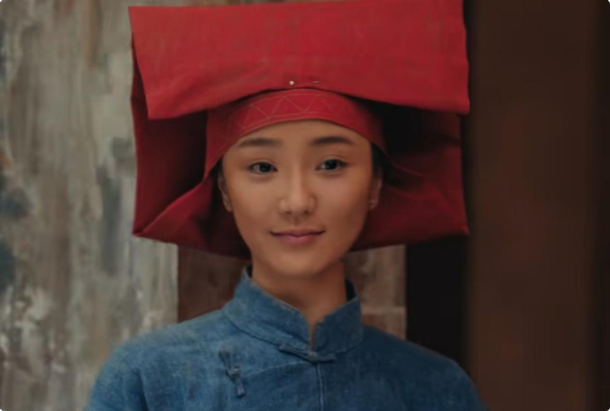 "Dream Sea" is over, who dares to take over? Yang Ba has enlarged his ...