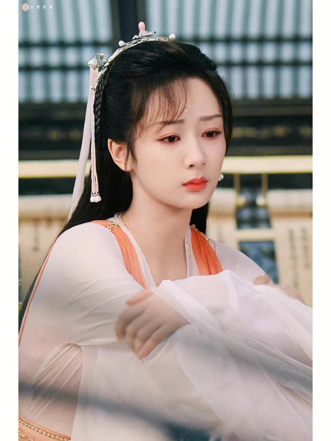 Yan light modeling - Yang Zi - iNEWS