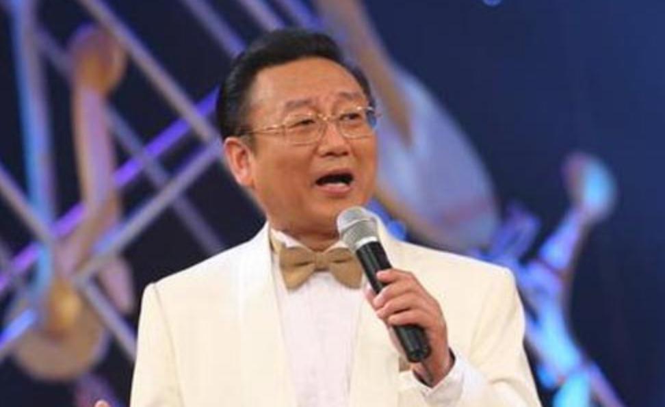 "Dare to Ask Where is the Way" made Jiang Dawei? How did this song ...