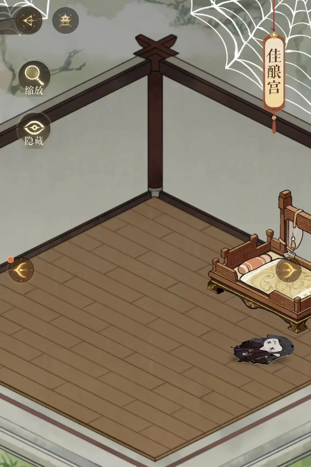 Code-named kite: how ecstatic the plot is, the kite is actually myself ...