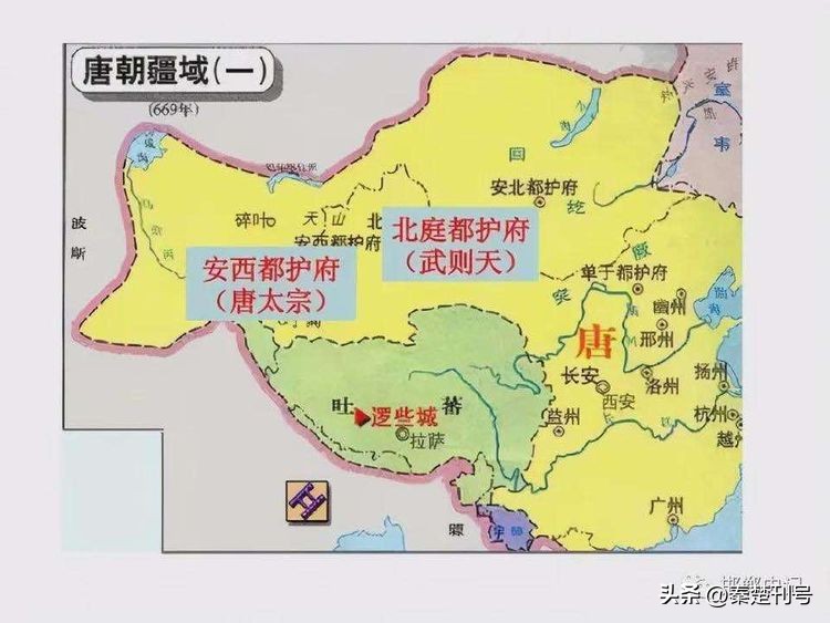 510,000 square kilometers of land have been absurdly ceded, can it be ...