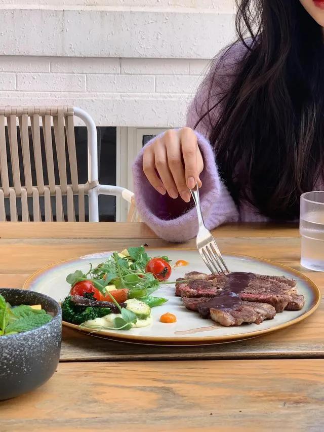 Is skipping dinner really that good for your body? - iNEWS