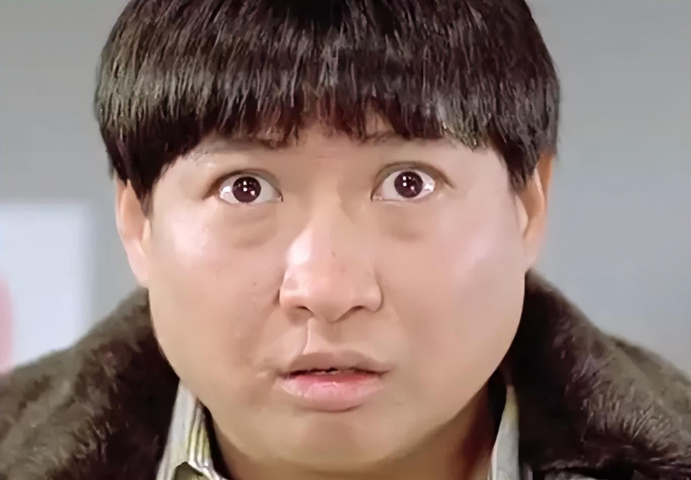 Sammo Hung: I don't care about money, otherwise with the financial resources I had back then, I ...