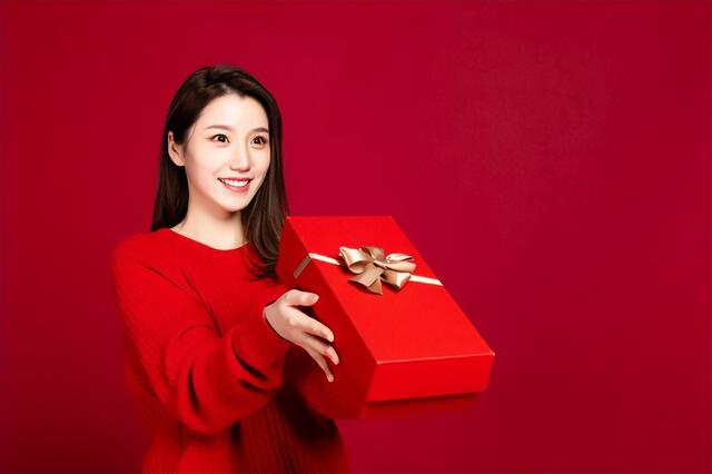 Why do people wear red in Benming year, what is the reason?What is the ...