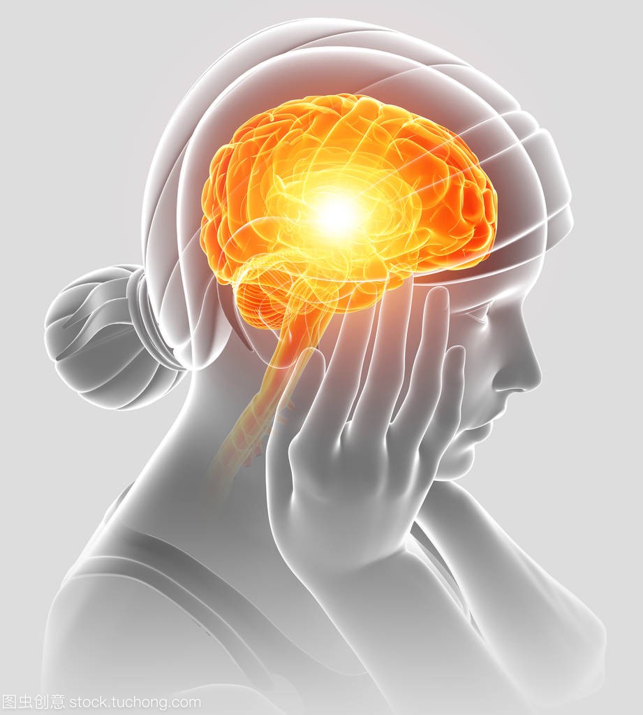 Dizziness may seem simple, but it is actually a more complex symptom ...