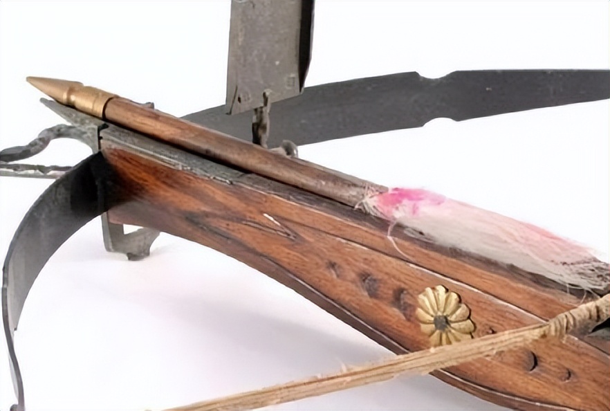 Revealed: The 3 major weapons that helped Qin Shihuang "dominate the ...