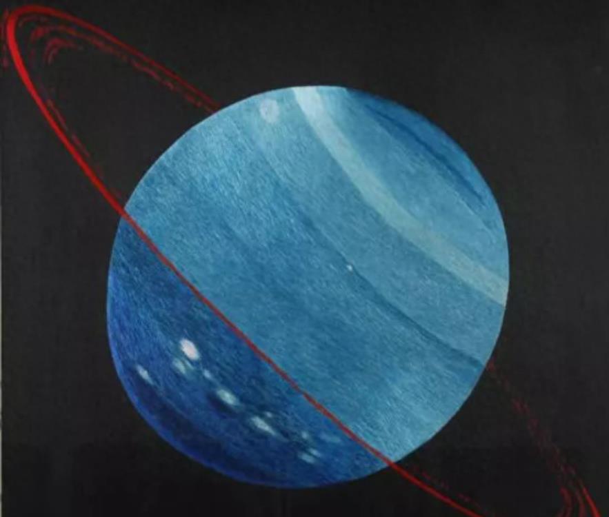 Pluto was kicked out of the ranks of planets, which is actually not ...