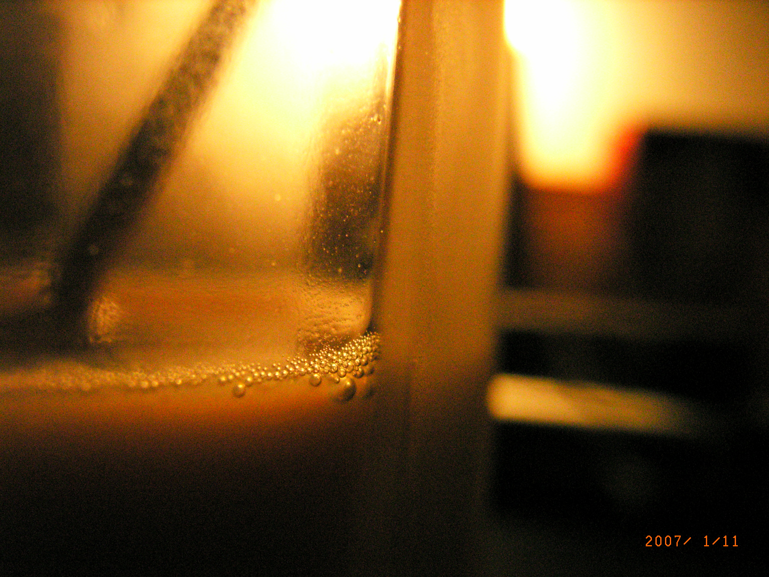 Post-80s photo album - iNEWS