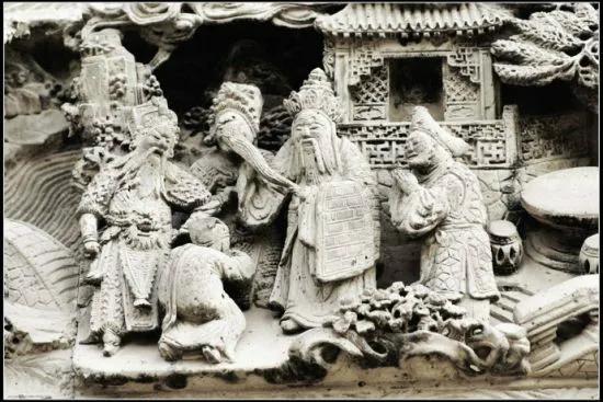 Flower Theater - iNEWS