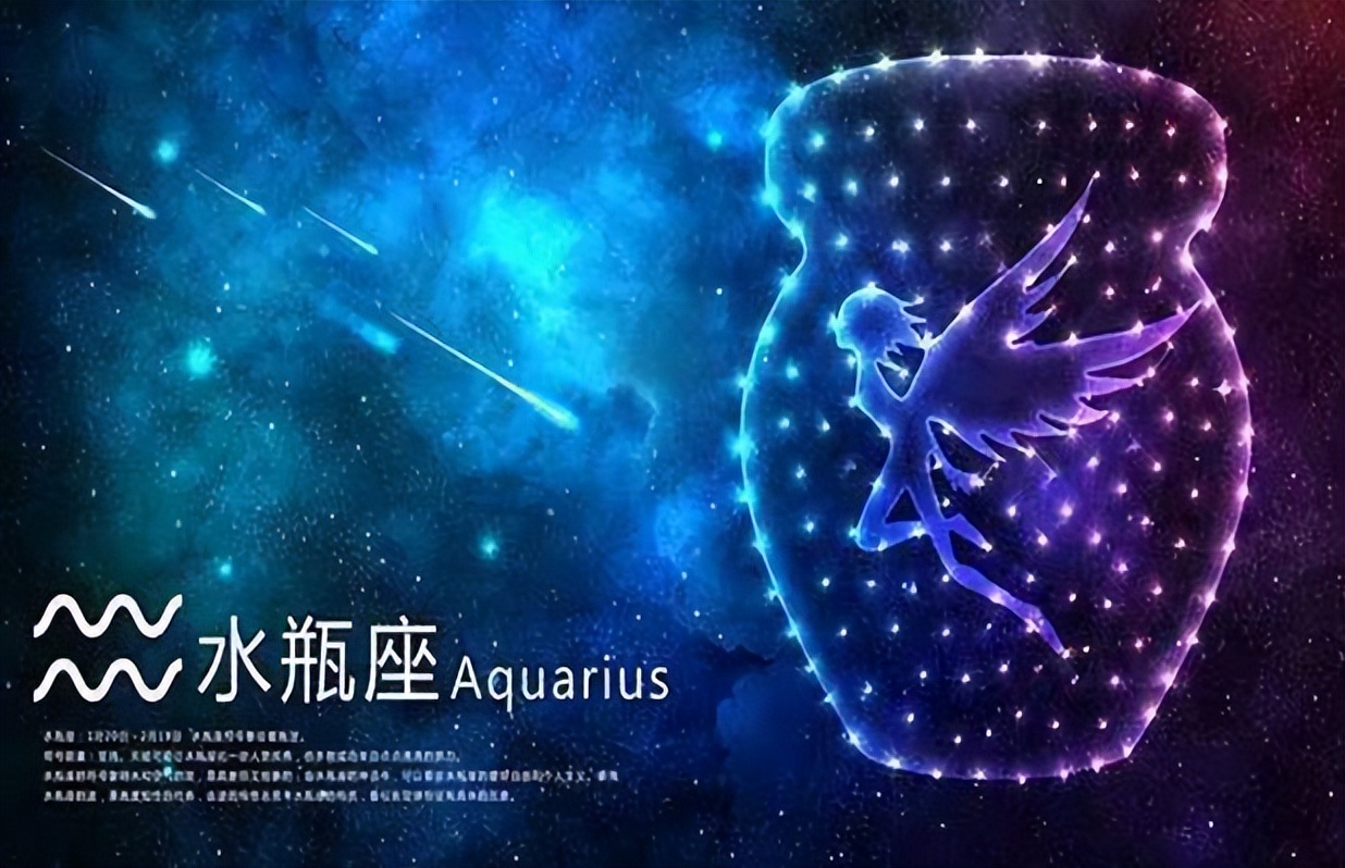 Shrewd and capable, with a constellation of his own opinion, he can ...