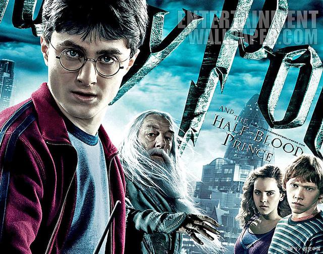 Do you know which movies have amazing easter eggs hidden in them? might ...