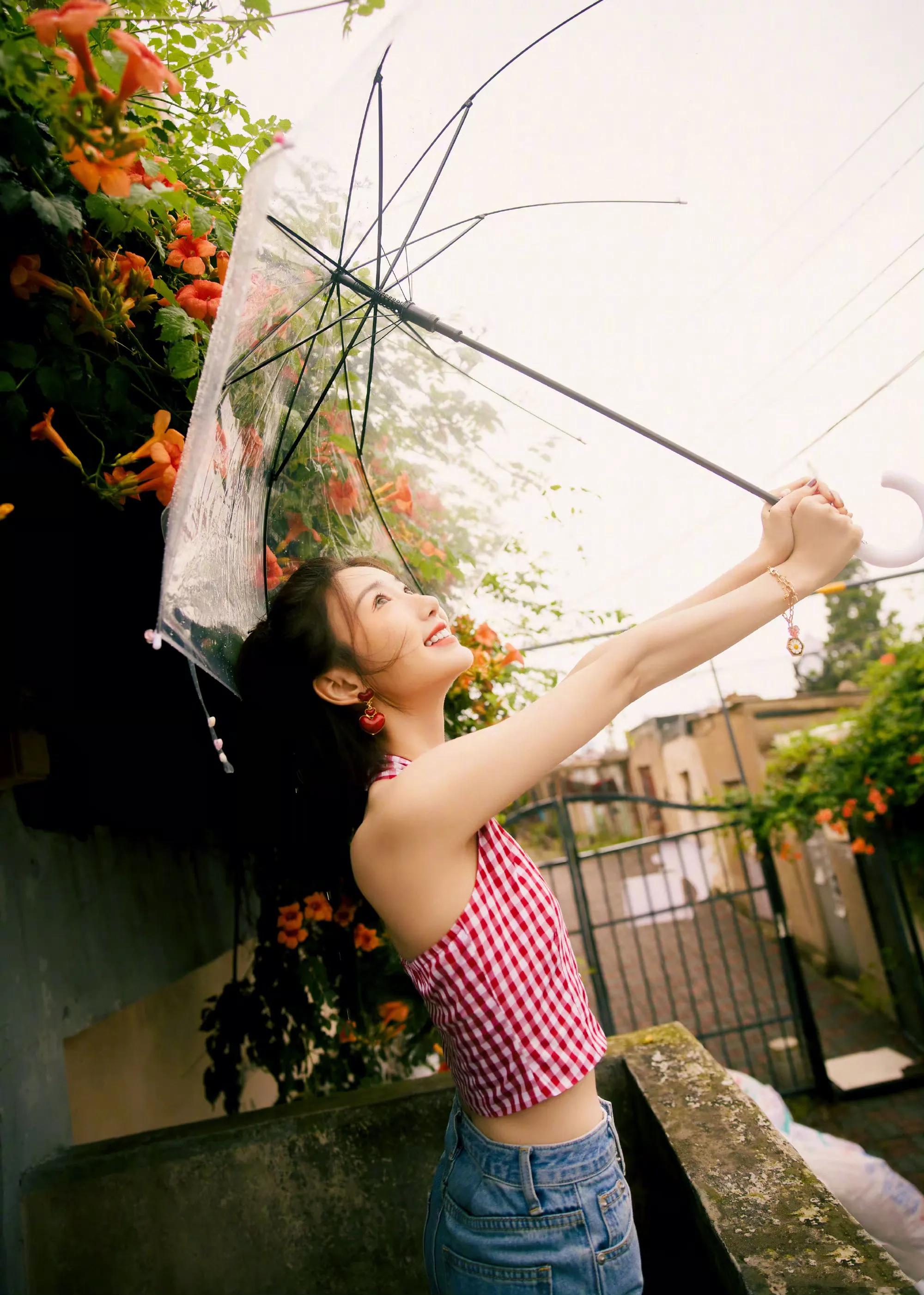 Sexy wallpaper photos ~133 - iNEWS