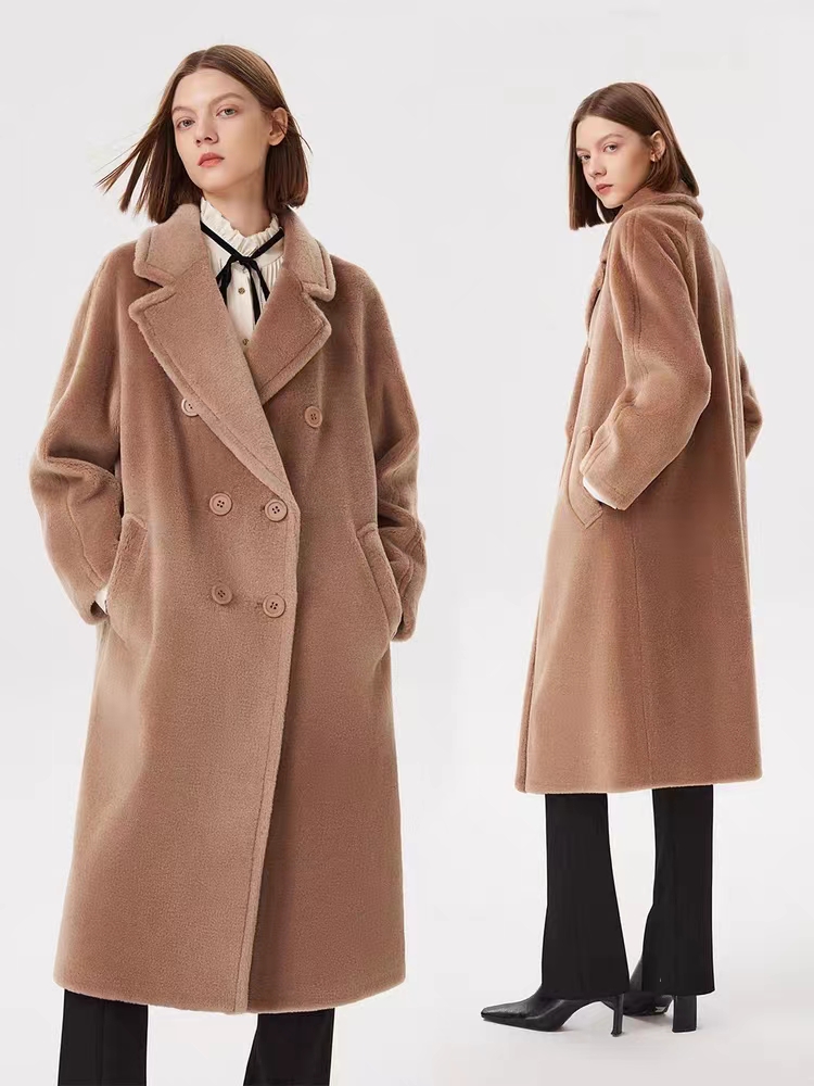 Four loose-fitting style guides to help you look slimmer and cover up ...