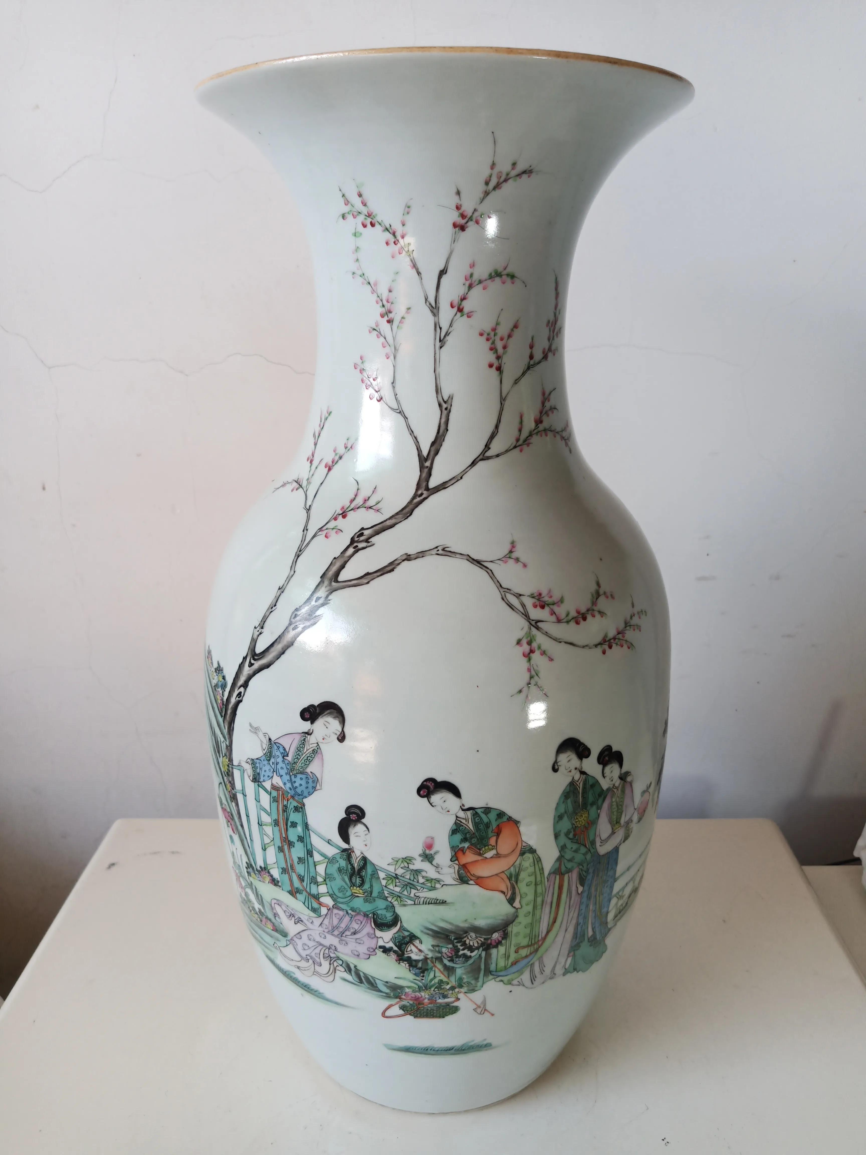 The Cultural and Artistic Connotations of Fen-Cai Daiyu Funeral Flower ...