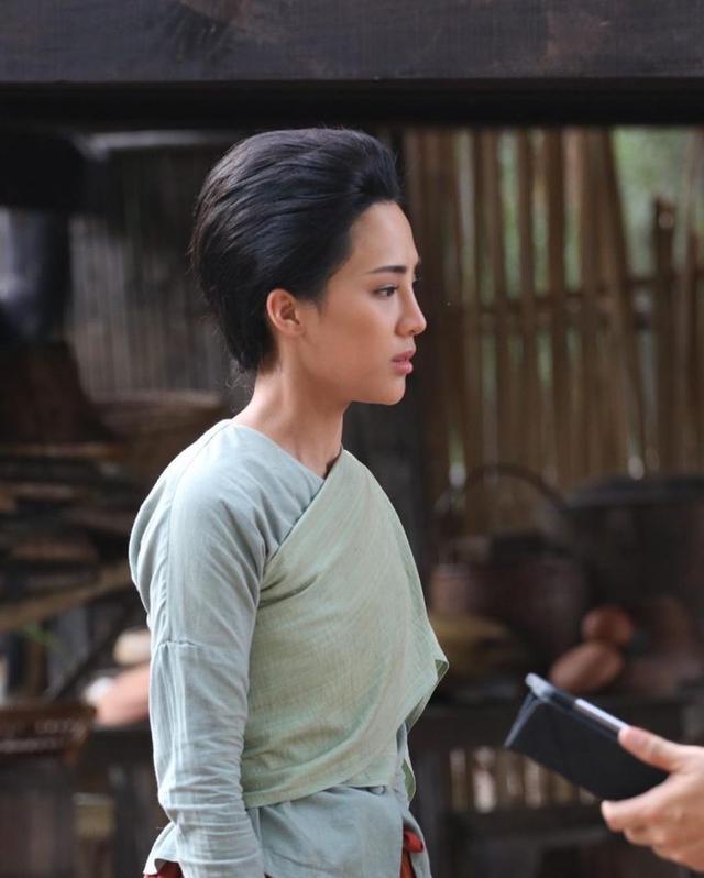 Ple Hattaya reveals twin daughters follow in Tuo's footsteps and start ...