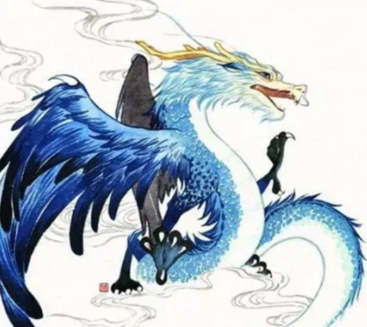 Film review: Self-destructing setting, unknown heroine, still destroys ...