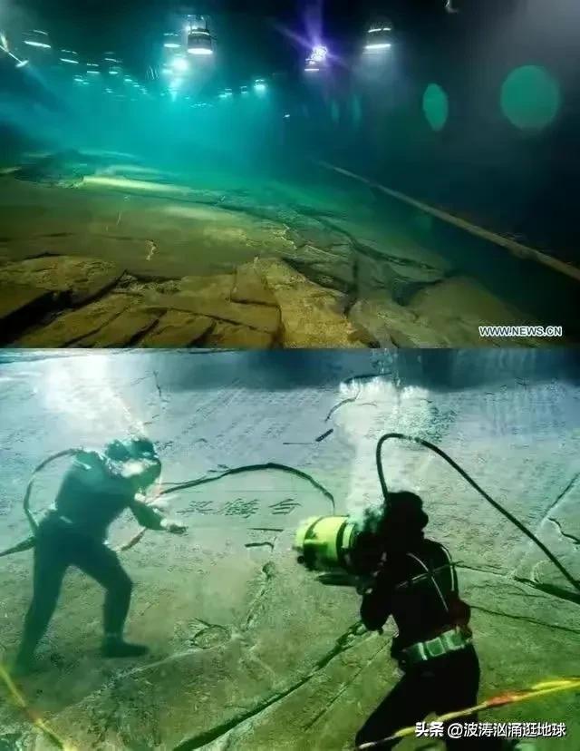 See the world in 40 photos: The world's largest testicles, complete ...