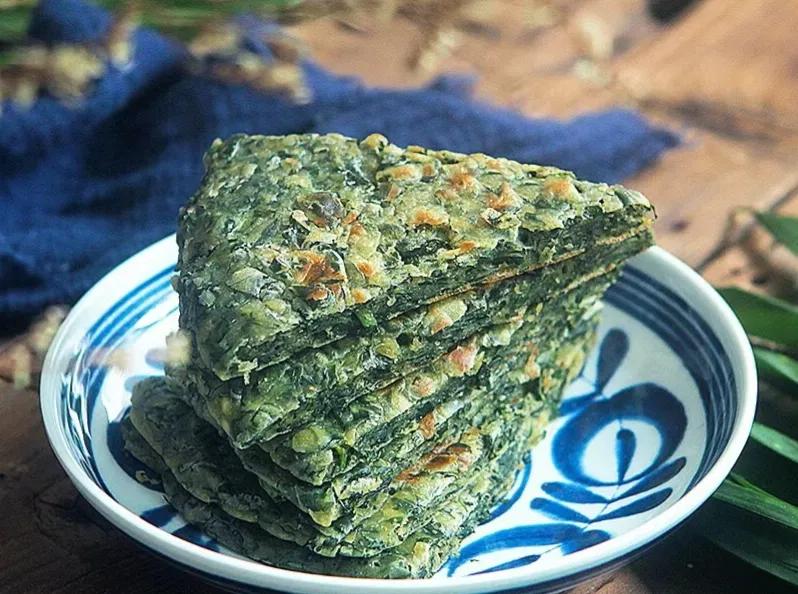 After summer, it is recommended to eat more 5 kinds of "champion ...