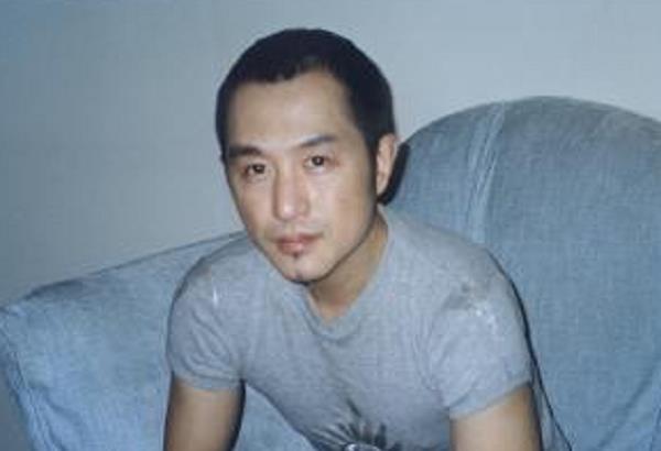 He is a well-known singer who became famous overnight with "Greater ...