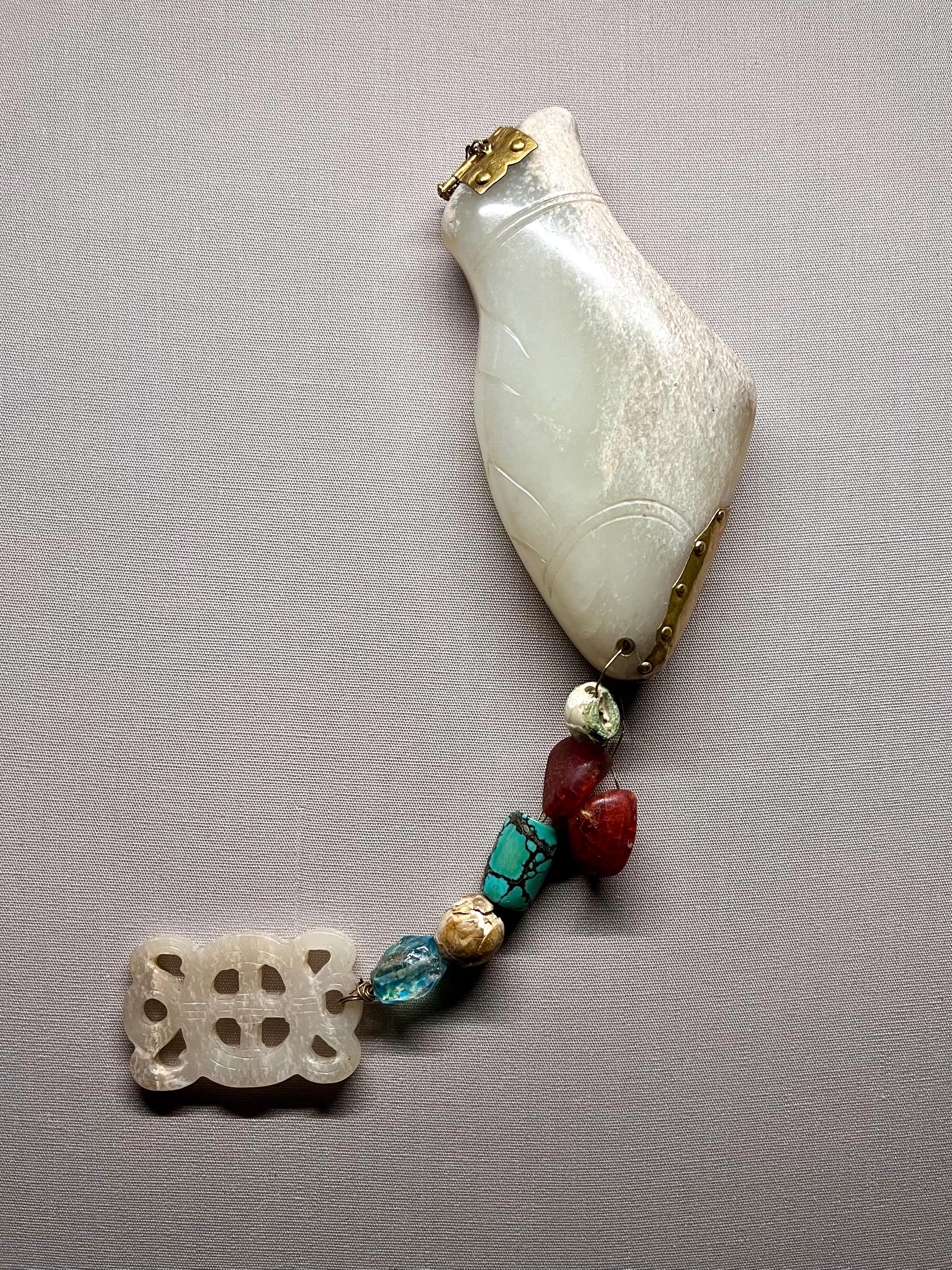National Museum Cultural Relics Look at the Liao Dynasty - Once the ...
