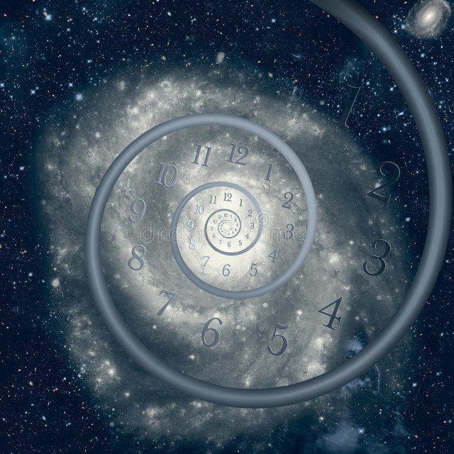 What is a light year? What can light years help us measure? - iNEWS