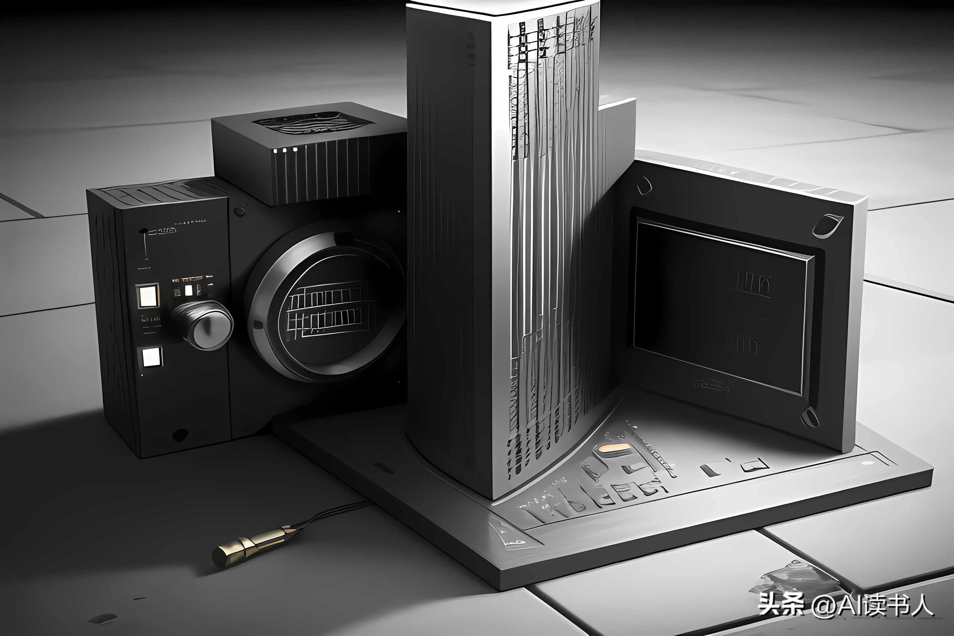 Decipher the ancient code and unravel the mystery - iMedia