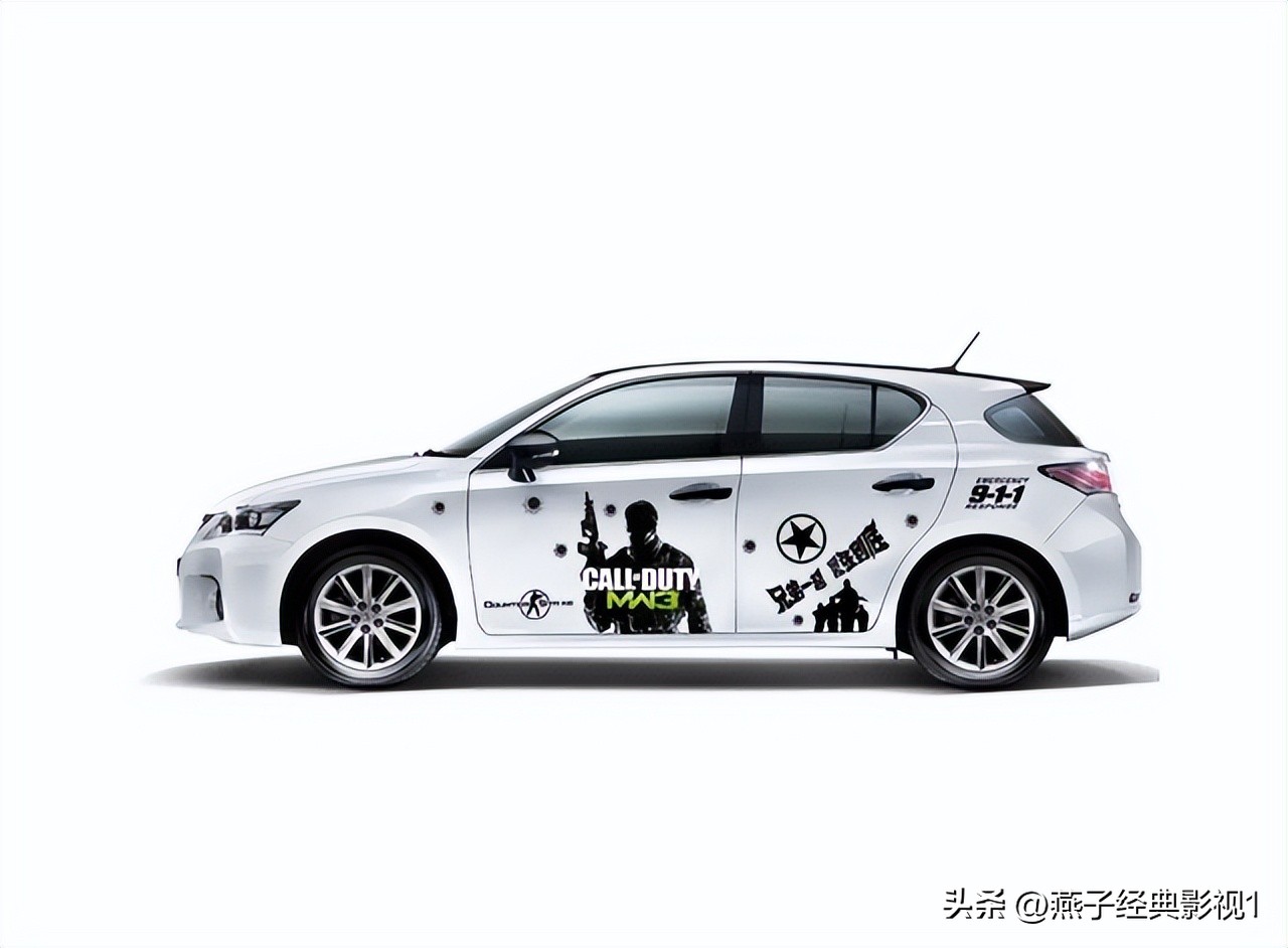 Which parts of a car are legal to modify?Do not modify at will ...