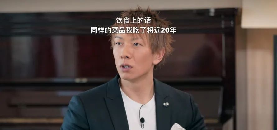 Why are there so few handsome AV actors? - iMedia