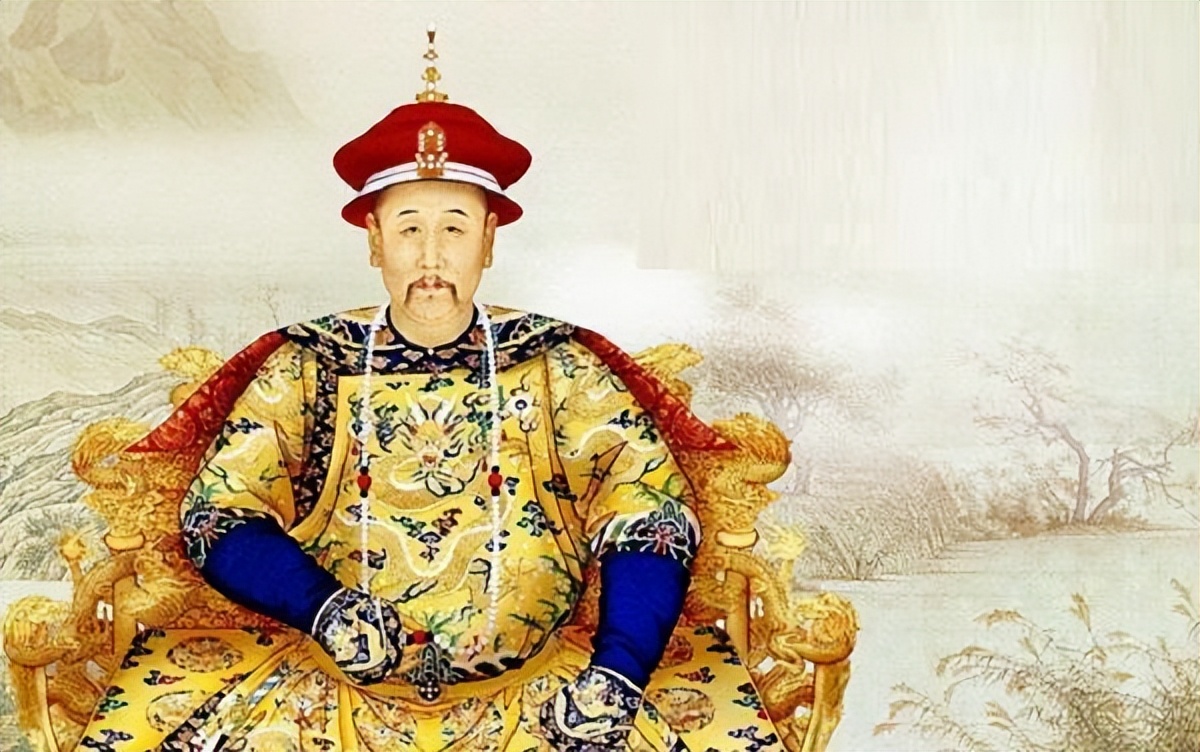 The longest among the ten emperors in China: Zhao Tuo is the longest ...