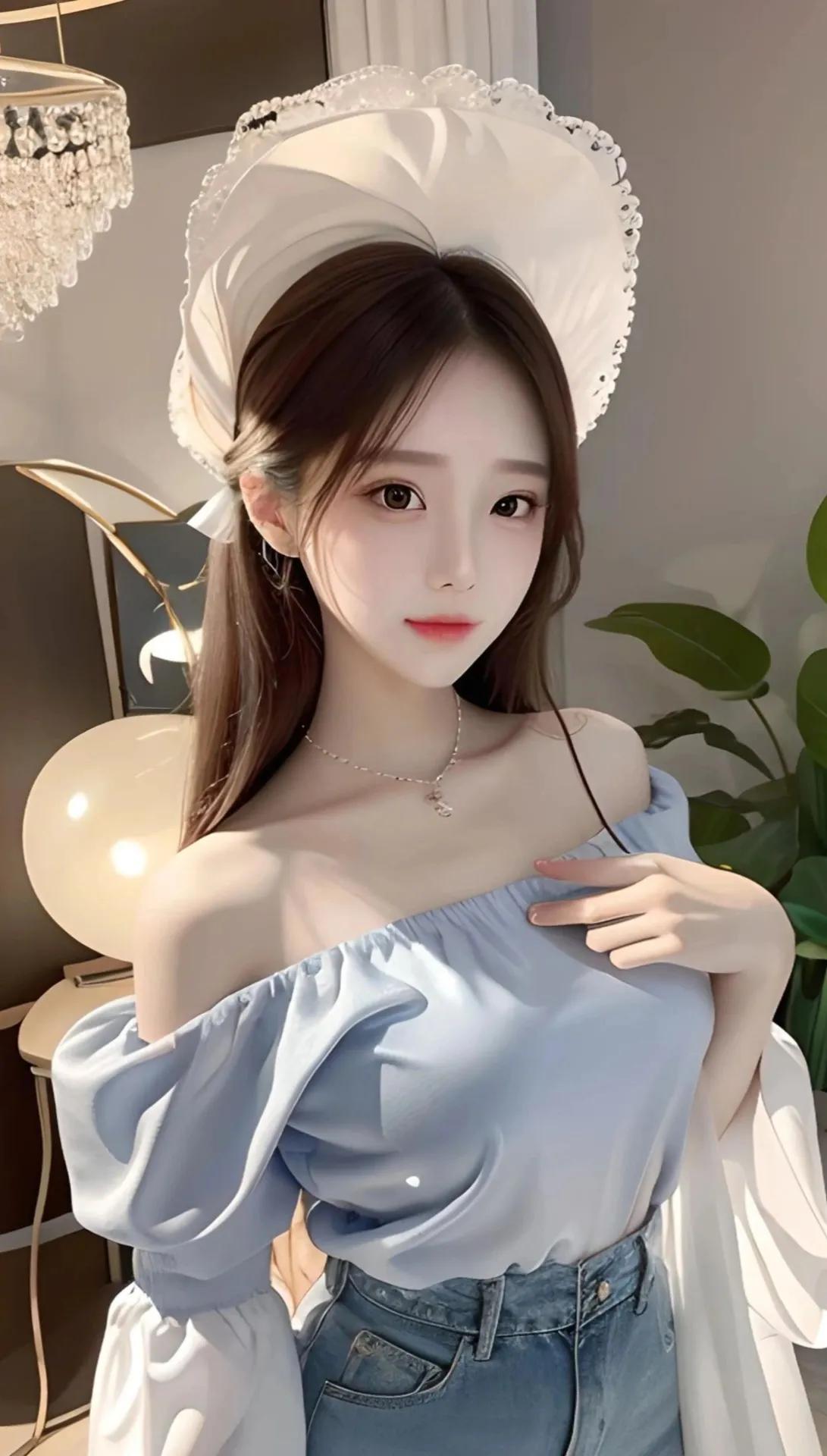 super wow beauty - iMedia