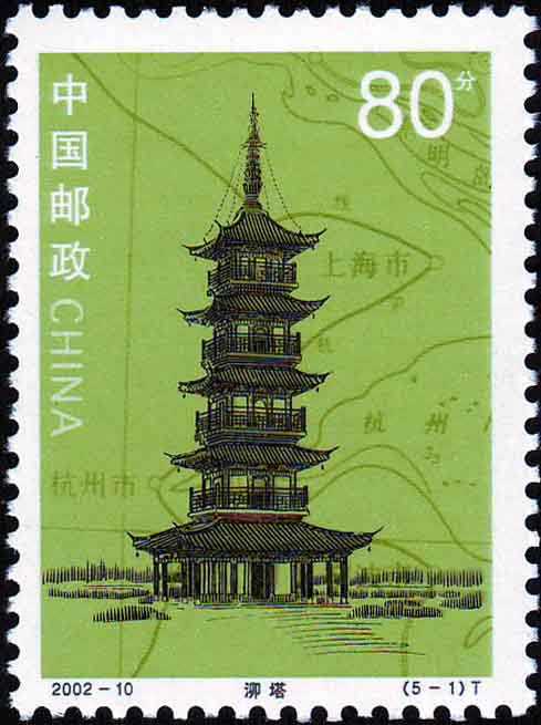 Bright lights in the dark - Fangcun witnesses the history and ...