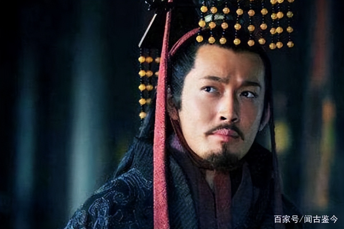 Why didn't Sun Ce pass the throne to his own son, why did he finally ...