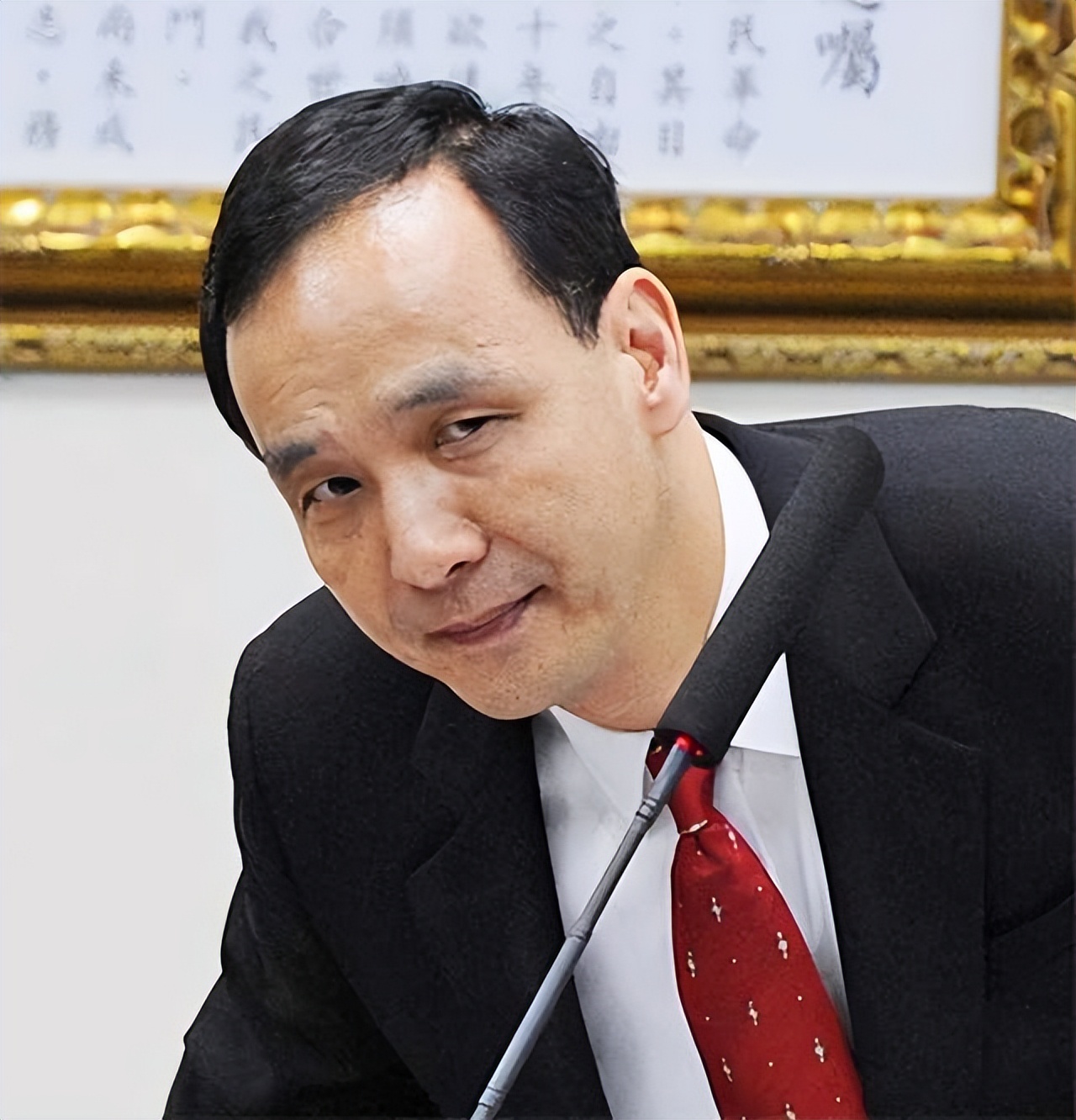 Still want to win? The KMT's “General Election” made a foolish move ...