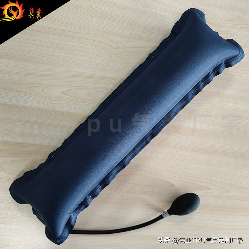 [Airbag customization] High-quality materials, customized rectangular ...