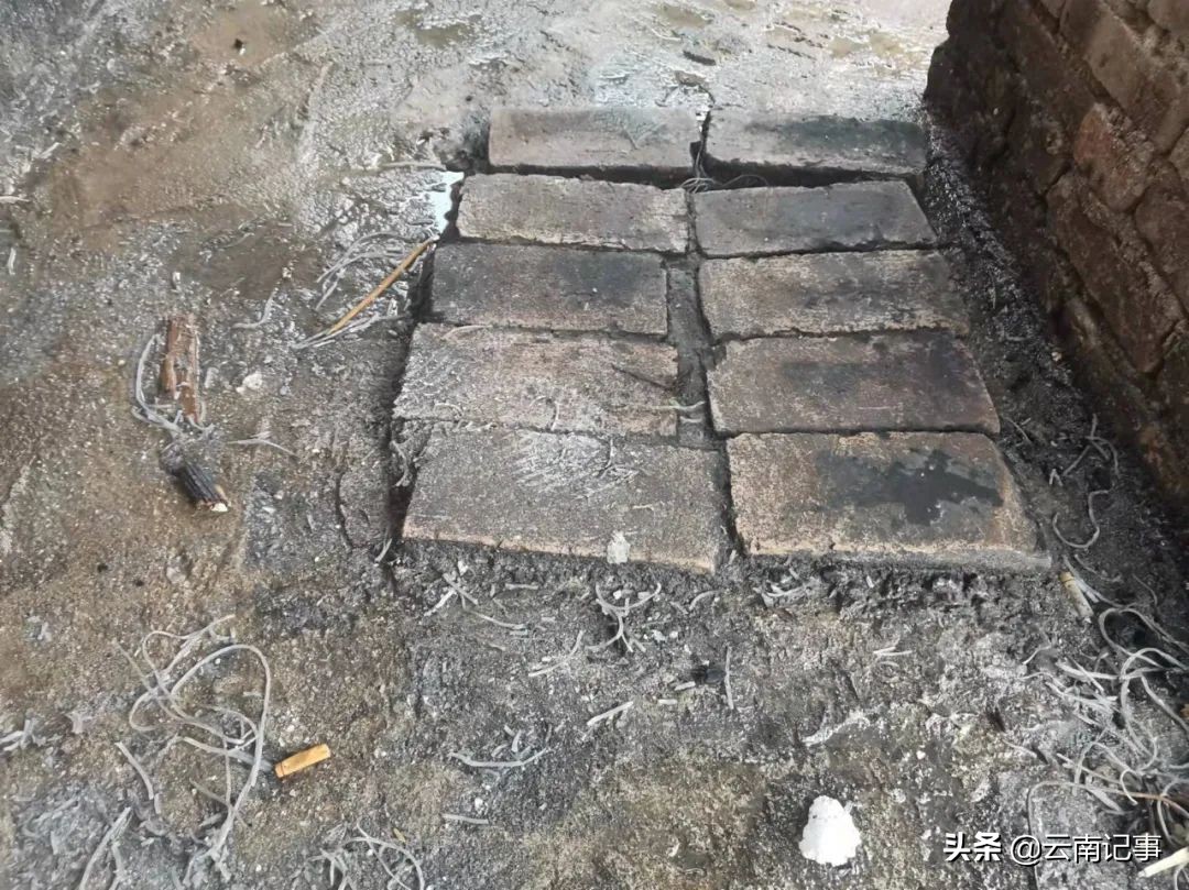 Wenshan, Yunnan: Black Workshop vermicelli sells more than 1,000 ...