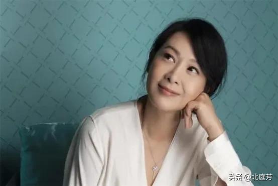 Liu Ruoying, if you don't come out to sing, you will become an ...