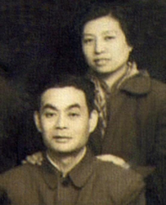 Shi Shengjie: The 7 words he said before his death were shocking! - iMedia