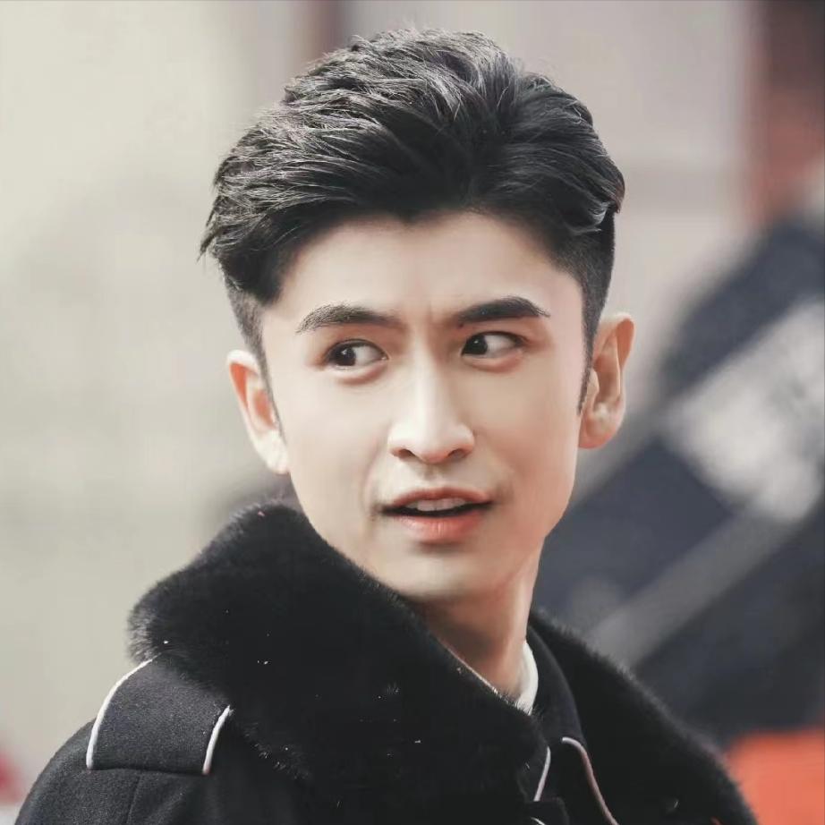 Enemy road is narrow!Zhang Yunlong's "Overcoming Toughness and ...