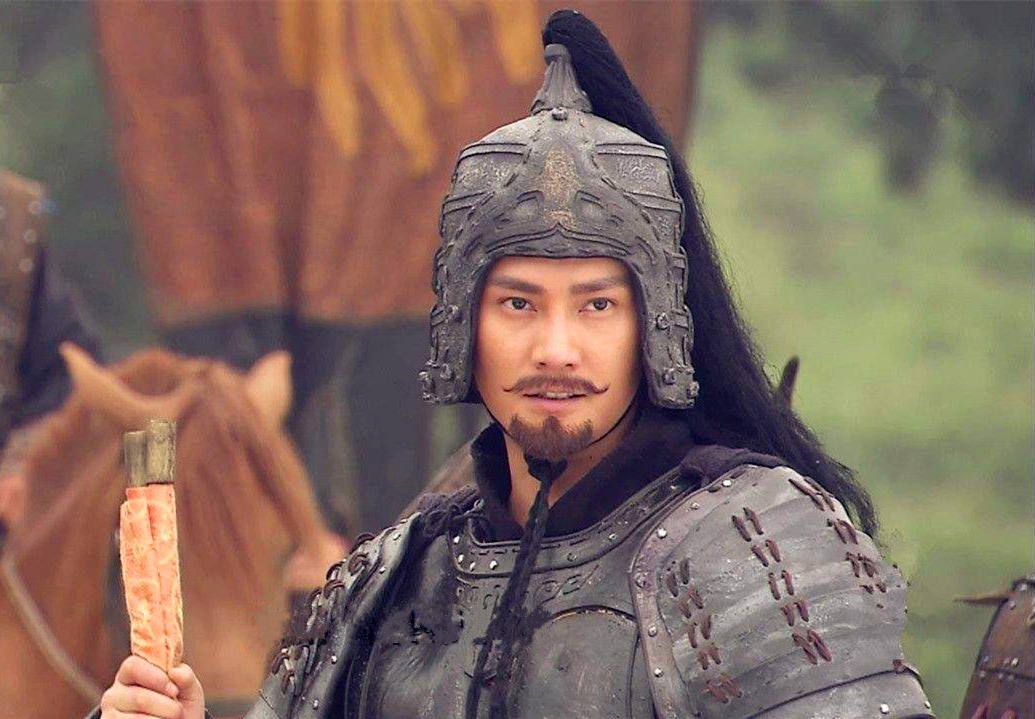 Why did Meng Tian live forever? Why? - iMedia