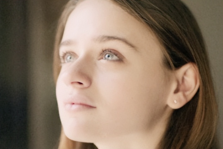 Keith David uses his acting skills to interpret the blurring of the ...