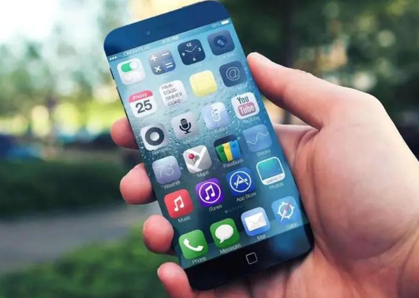 The mobile phone will eavesdrop, turn off these permissions quickly ...